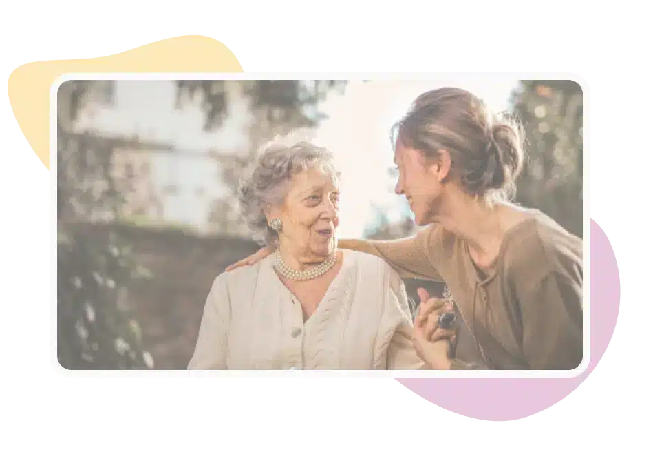 Comment salarier un aidant familial avec le CESU