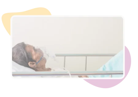 Début d’escarre : comment reconnaître, prévenir et soigner